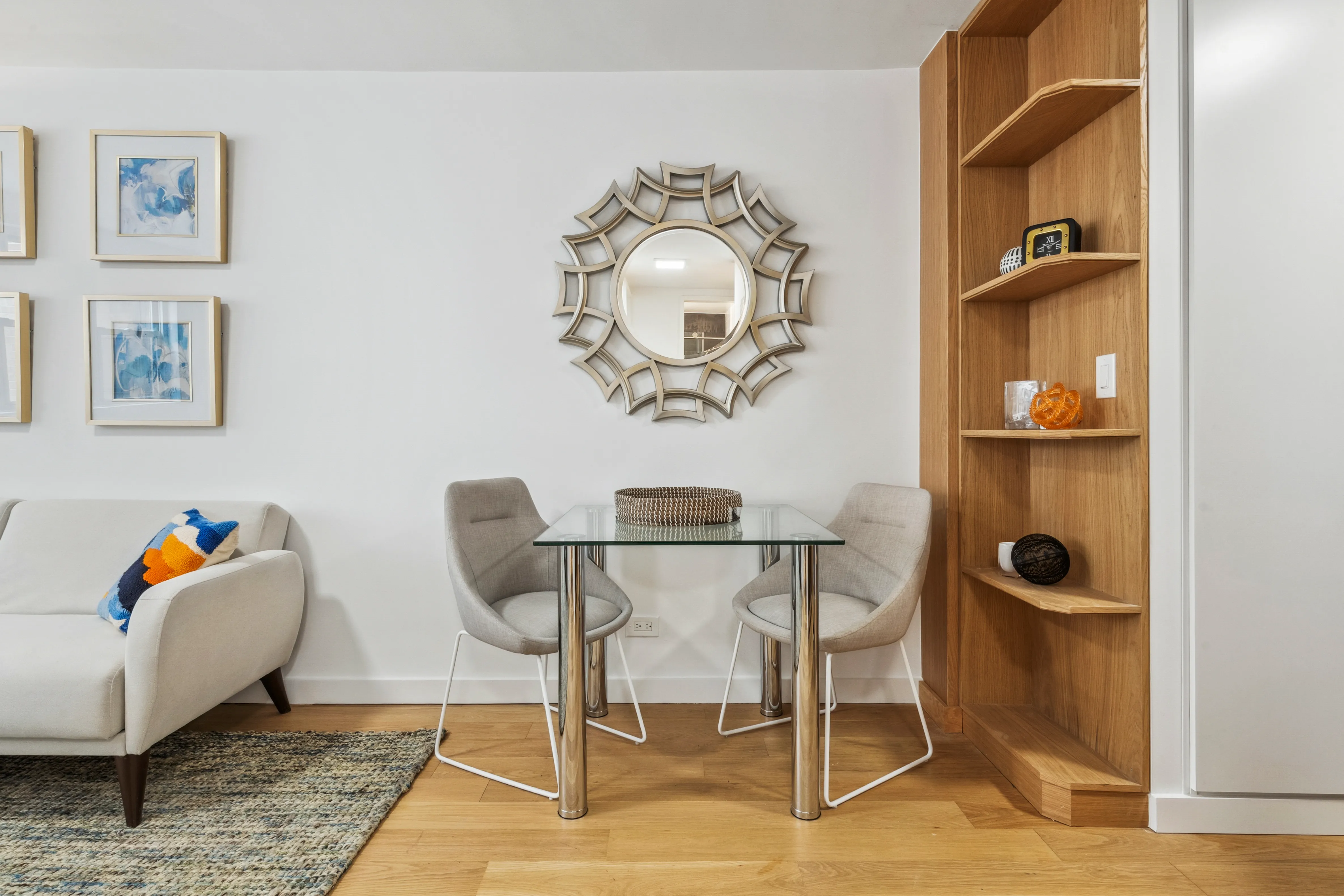 340 East 80th Street #9A in Yorkville, Manhattan | StreetEasy