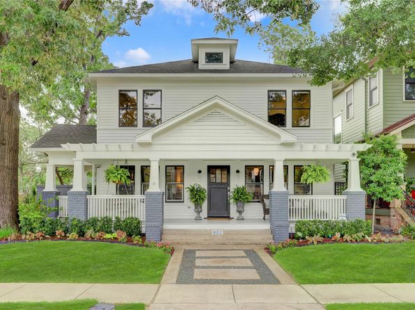 77009 Real Estate - 77009 Homes For Sale | Zillow