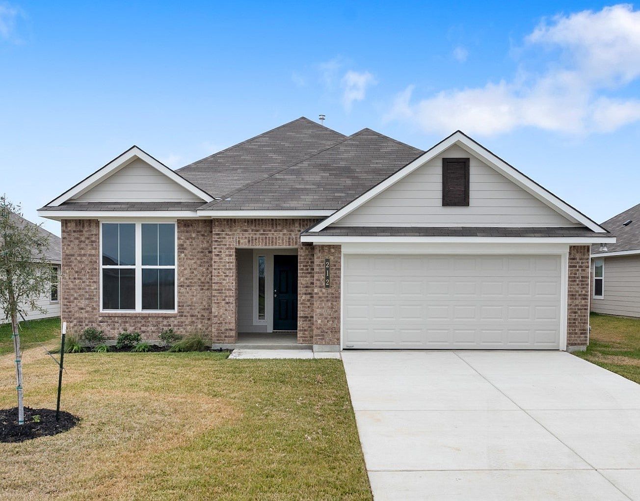 212 Whaley St, Caldwell, TX 77836 | Zillow
