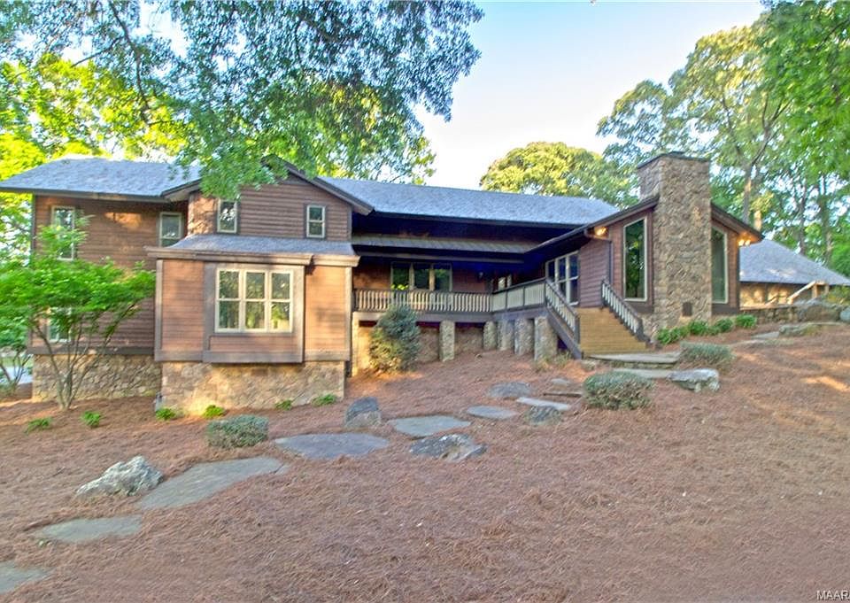 905 Bell Rd, Montgomery, AL 36117 | Zillow