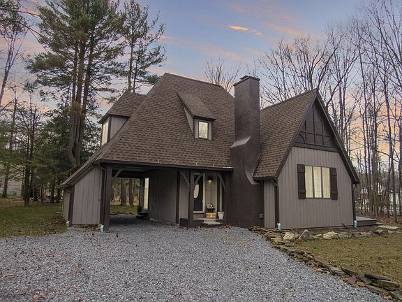 34 Seal Cays Rd, Du Bois, PA 15801 | MLS #12-13232 | Zillow