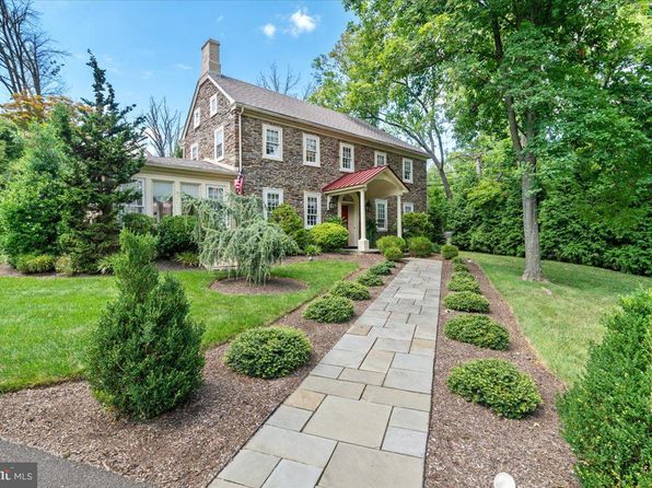 Chalfont PA Real Estate - Chalfont PA Homes For Sale | Zillow