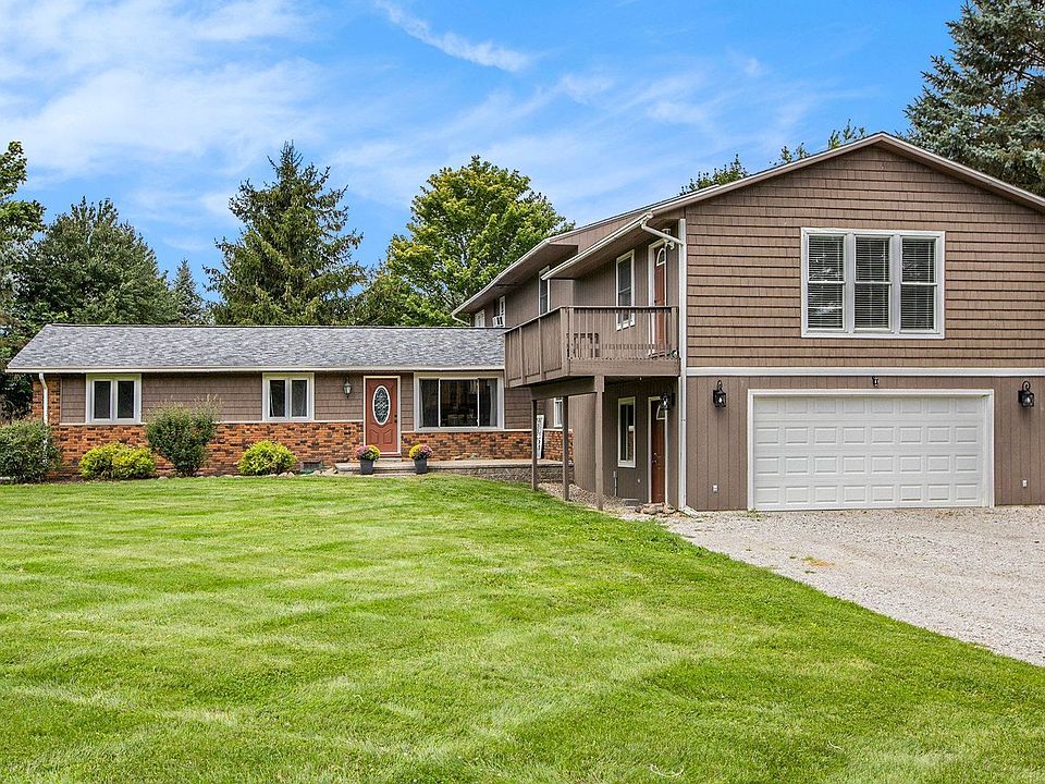 3350 S Latson Rd, Howell, MI 48843 | Zillow