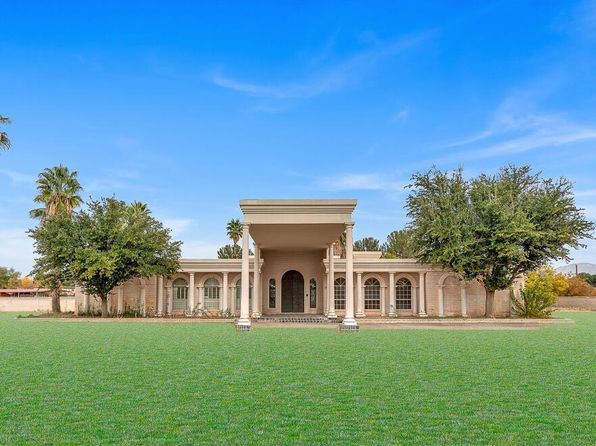 79932 Real Estate - 79932 Homes For Sale | Zillow