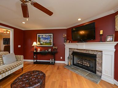 5254 Wallburg High Point Rd, High Point, NC 27265 | Zillow