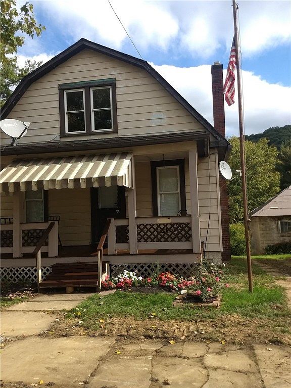 125 Main St, Bruin, PA 16022 | Zillow