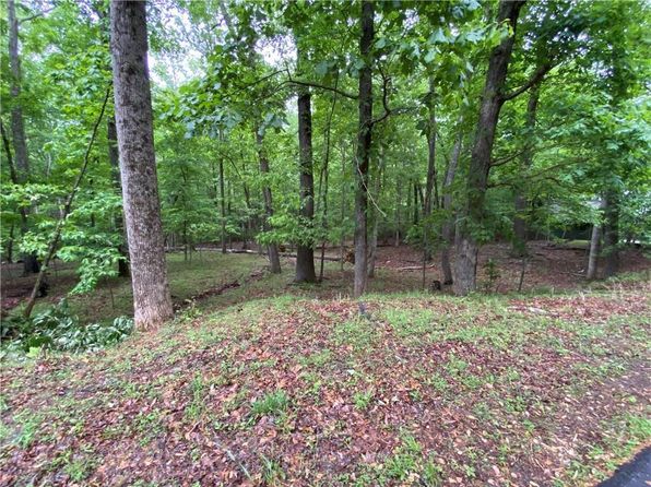In Bent Tree - Jasper GA Real Estate - 83 Homes For Sale | Zillow