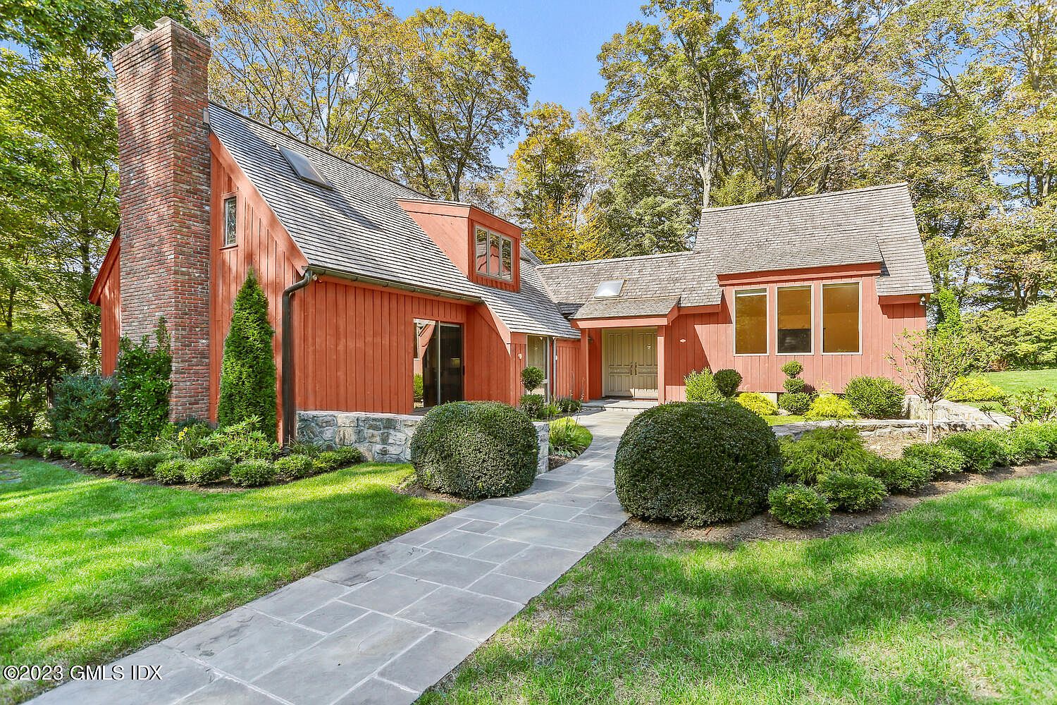 352 Stanwich Rd, Greenwich, CT 06830 | MLS #119281 | Zillow