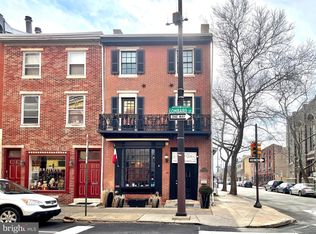 1324 Locust St, Philadelphia, PA 19107 | Zillow
