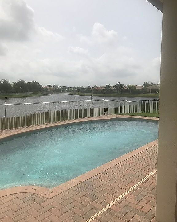 12103 SW Bennington Cir, Port Saint Lucie, FL 34987 | Zillow