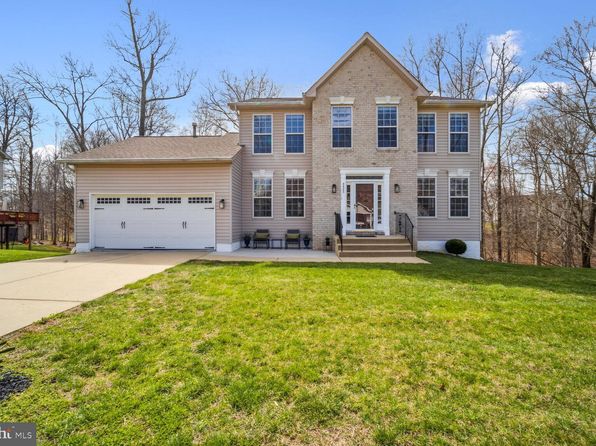 Clinton MD Real Estate - Clinton MD Homes For Sale | Zillow