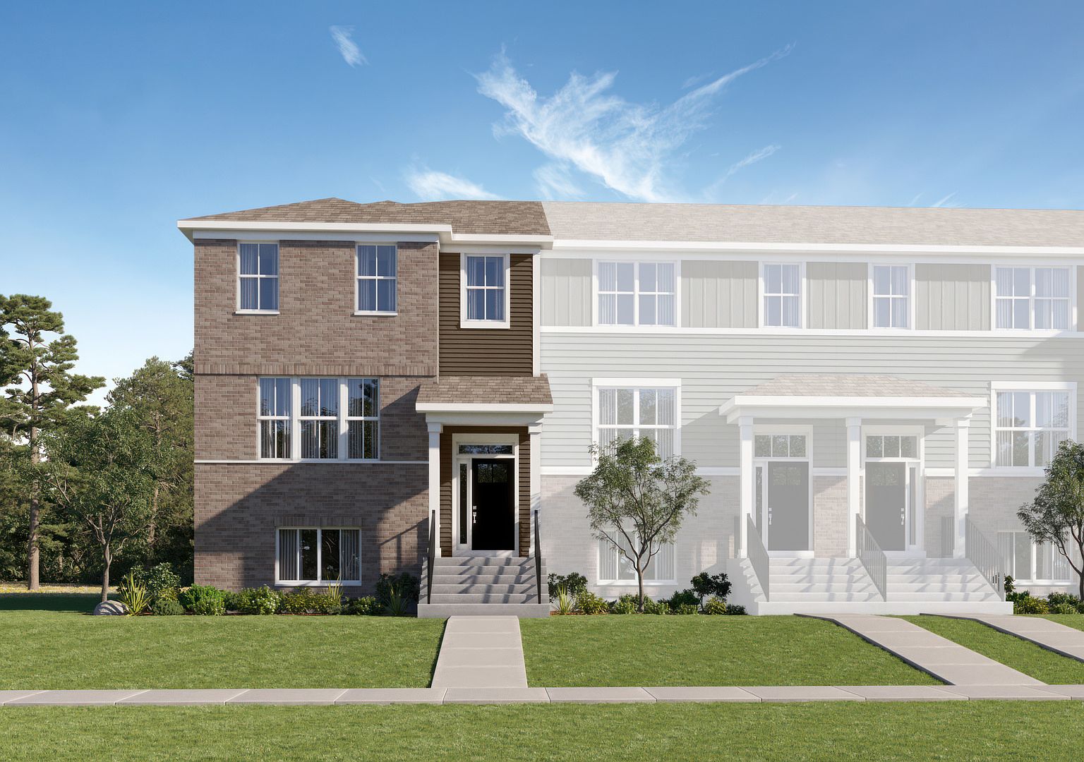 2256 Stonegate Rd, Algonquin, IL 60102 | MLS #12406043 | Zillow