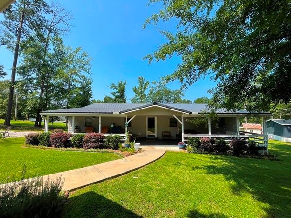 Sparta GA Real Estate - Sparta GA Homes For Sale | Zillow