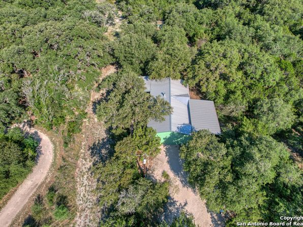 Concan TX Real Estate - Concan TX Homes For Sale | Zillow