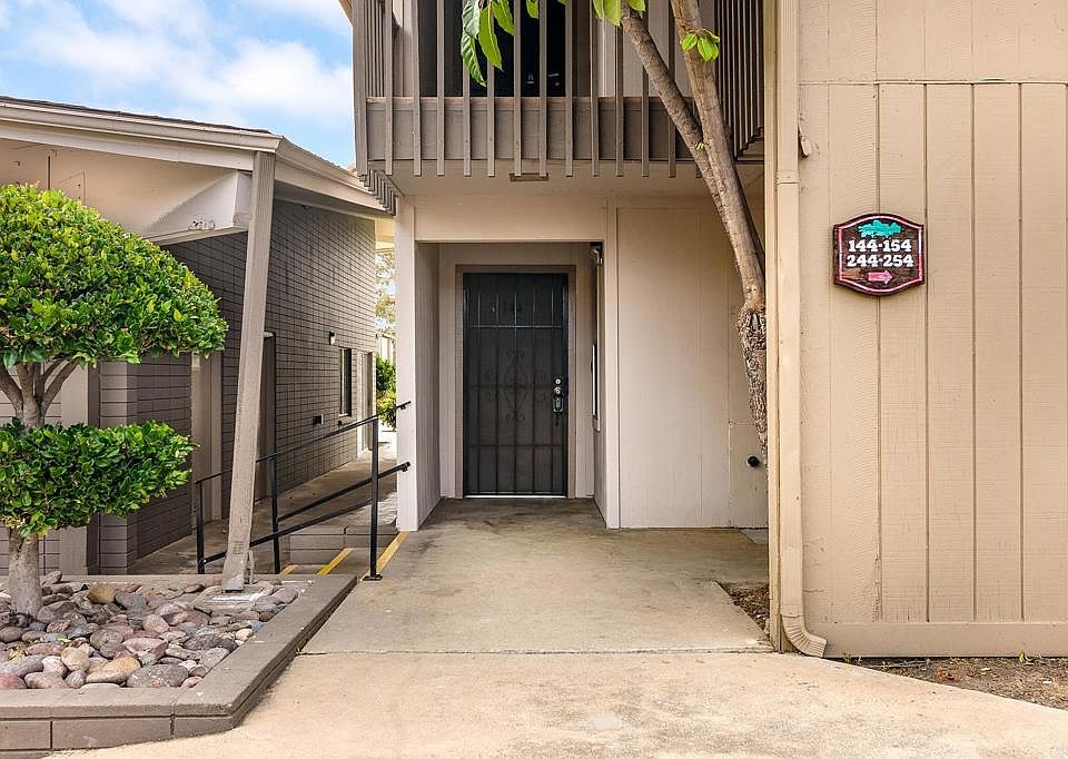 4201 Bonita Rd UNIT 144, Bonita, CA 91902 | Zillow