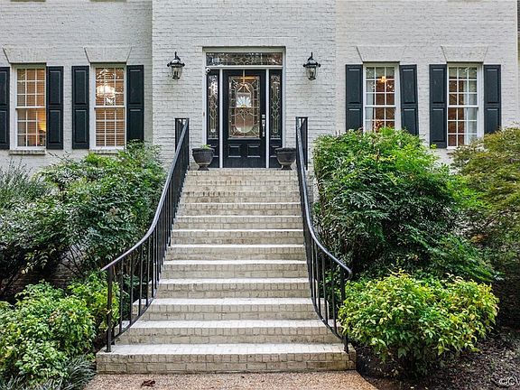 13631 Blue Heron Cir, Chesterfield, VA 23838 | MLS #2321322 | Zillow