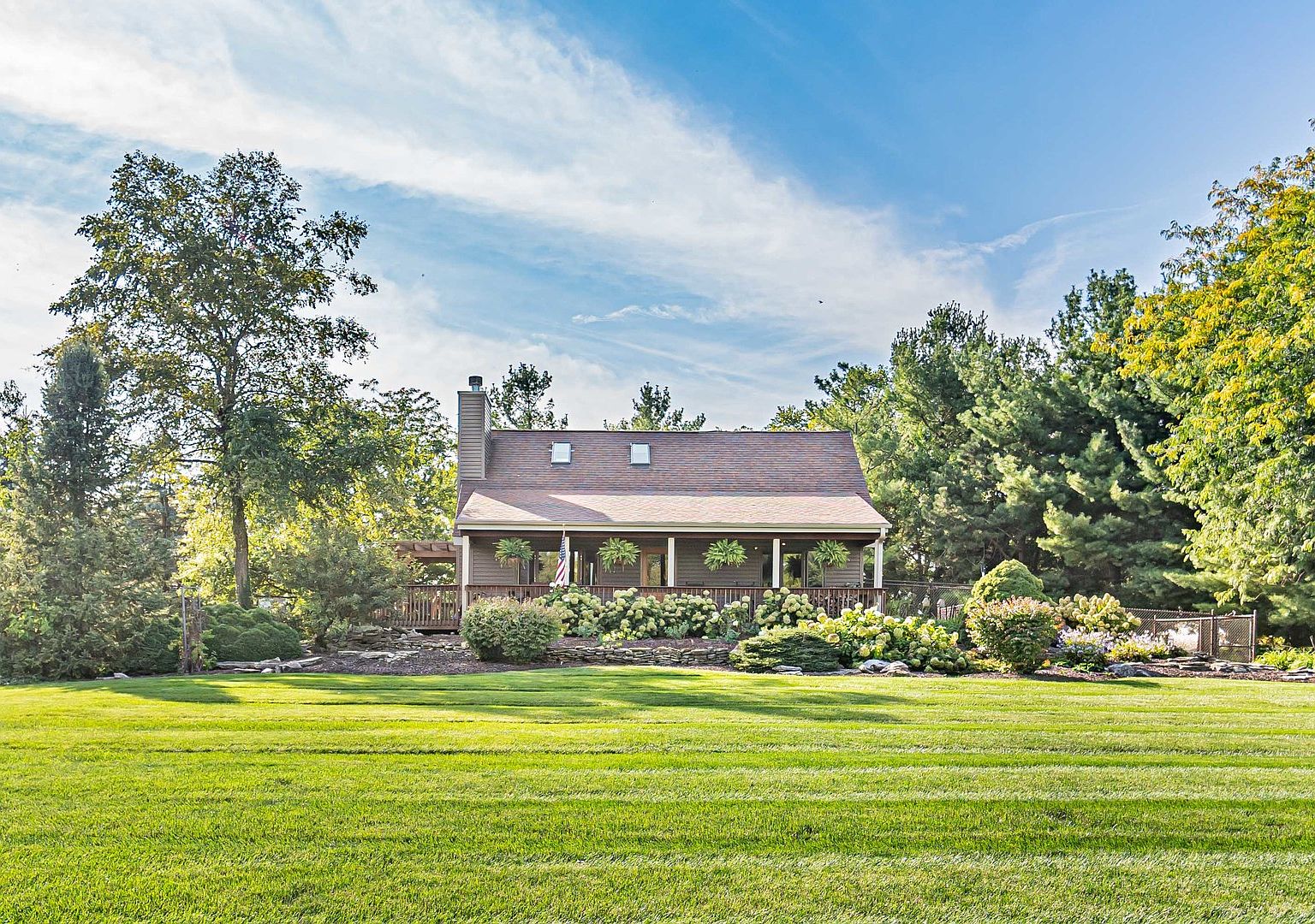 3N098 Freeland Rd, Maple Park, IL 60151 | Zillow