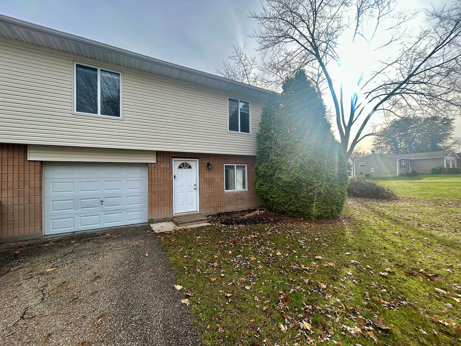 4165-4169 Vira Rd #4165, Stow, OH 44224 | Zillow