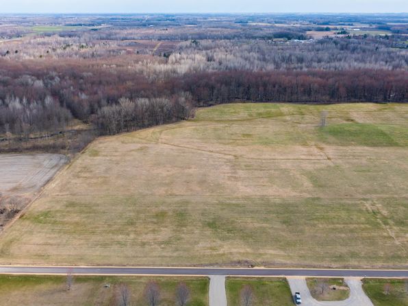 Krakow Real Estate - Krakow WI Homes For Sale | Zillow