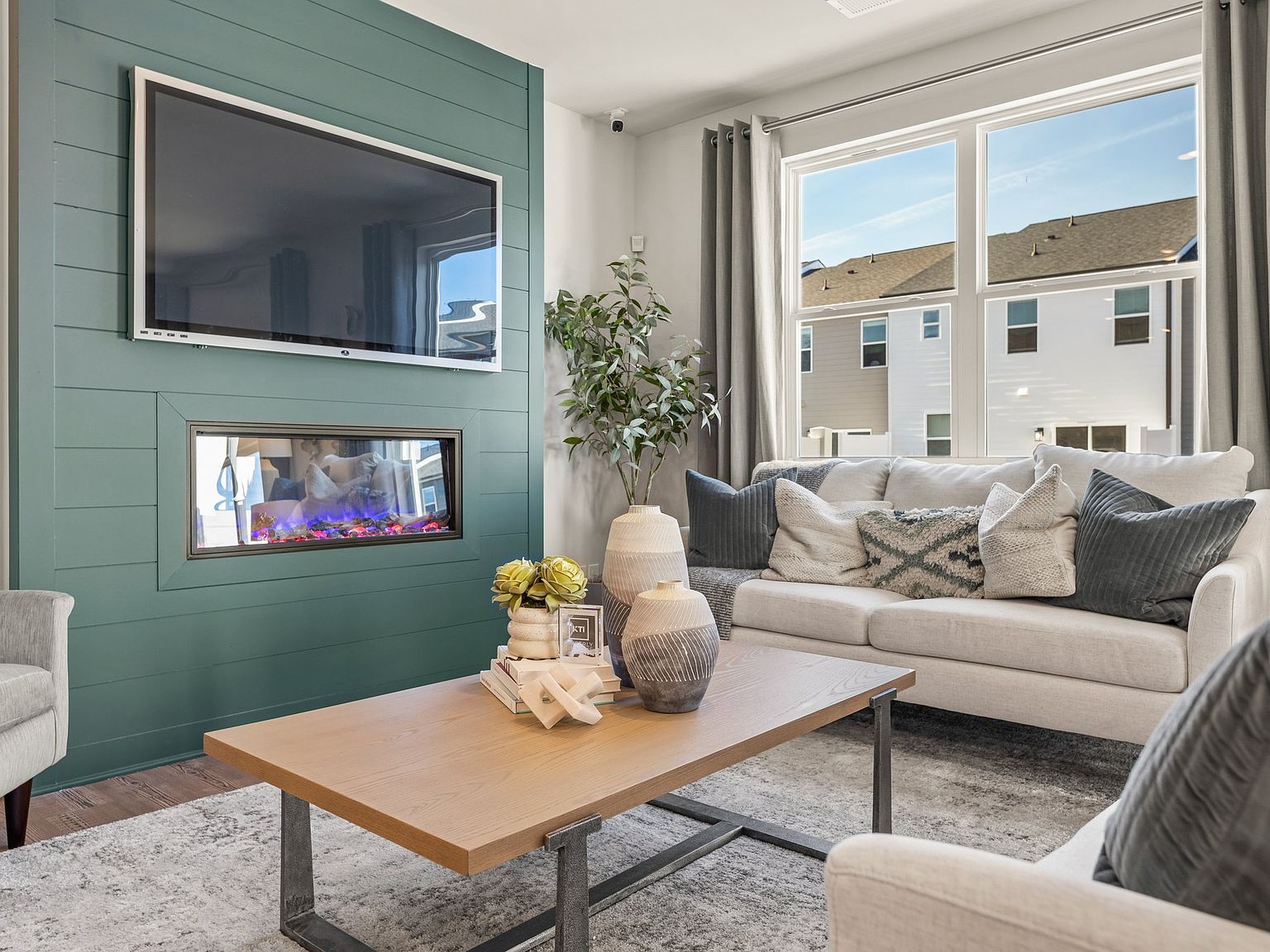 982 Sutherland Ln, Lawrenceville, GA 30043 | Zillow