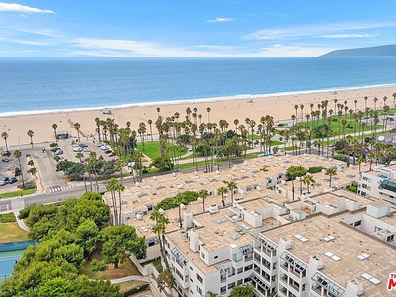 140 Ocean Park Blvd #419, Santa Monica, CA 90405 | MLS #23-329159 | Zillow