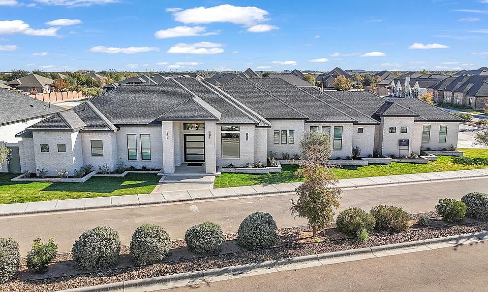 5803 Garrett Dr, Midland, TX 79707 | MLS #50079211 | Zillow