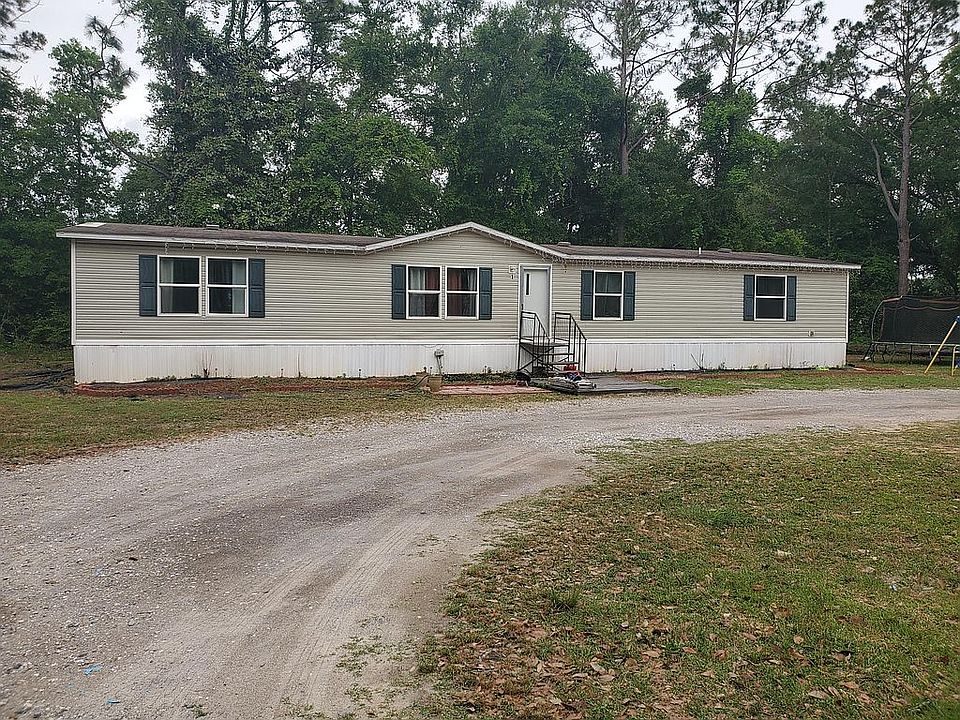 19157 Keller Rd W, Foley, AL 36535 | Zillow