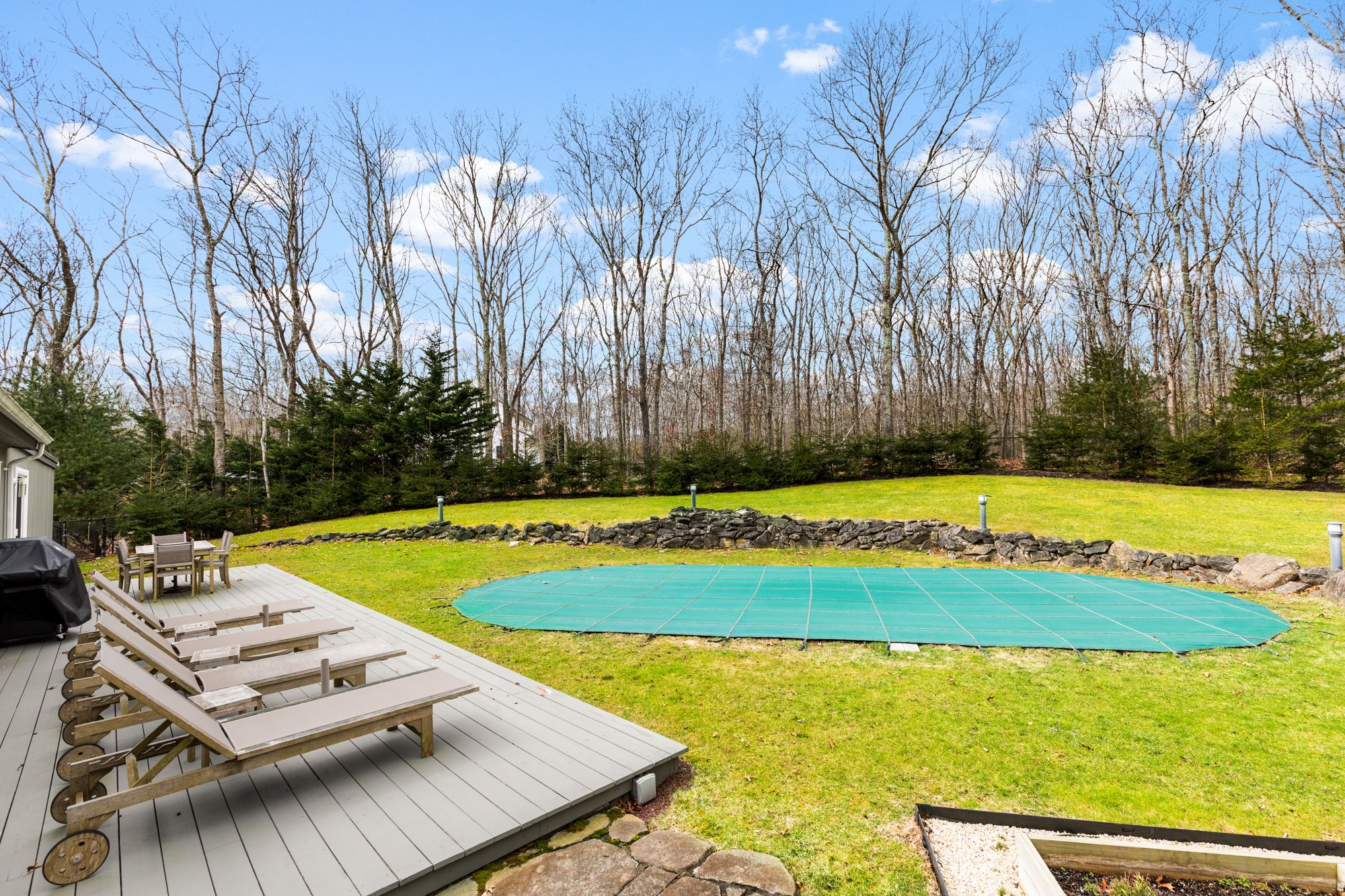 389 Brick Kiln Rd, Bridgehampton, NY 11963 | Out East