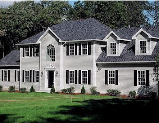 23 Meadowcrest Drive, Woodbury, CT 06798 | Zillow