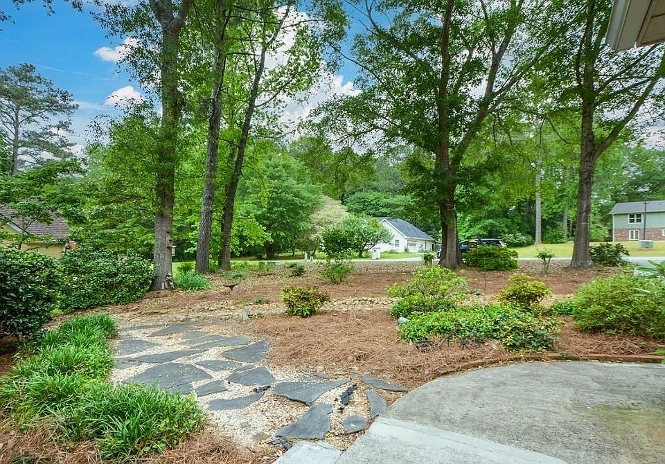 3670 Druids Dr SE, Conyers, GA 30013 | MLS #20141015 | Zillow