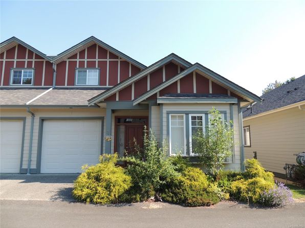 Duncan Real Estate - Duncan BC Homes For Sale | Zillow