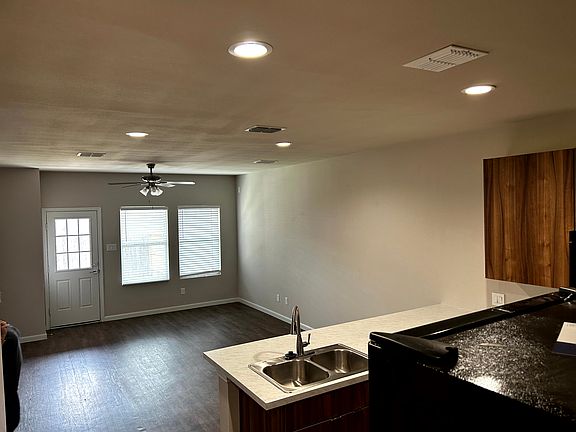 21361 W Wallis Dr UNIT A, Porter, TX 77365 | Zillow