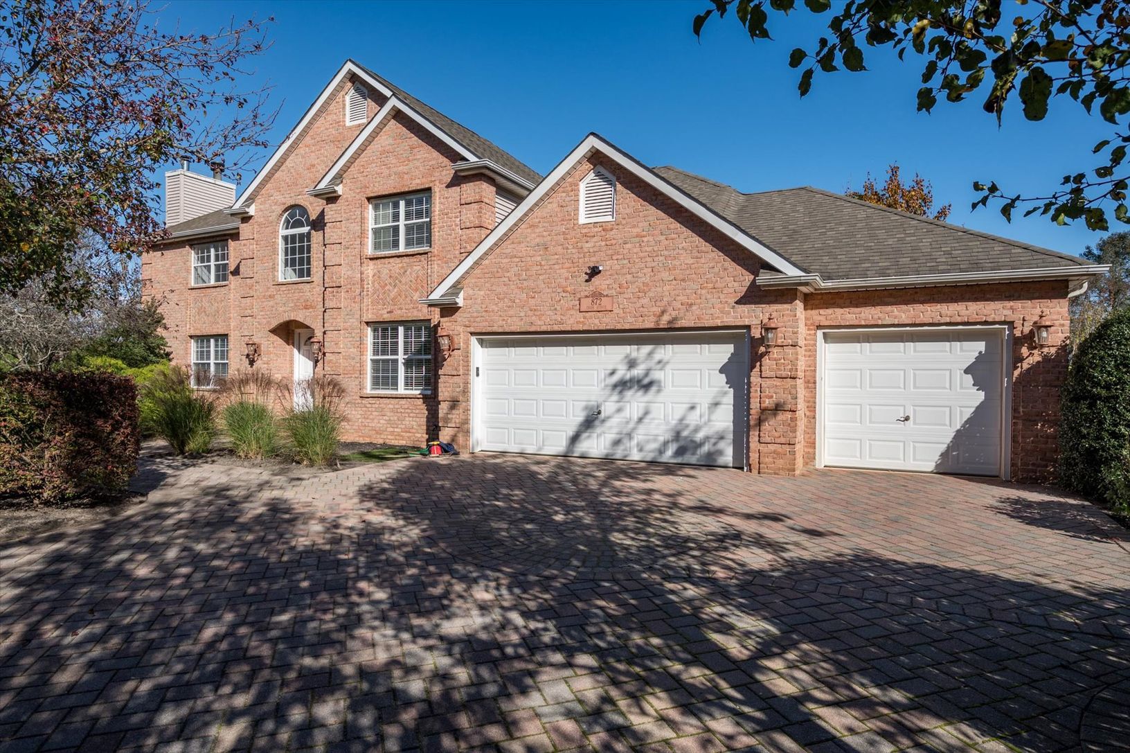 872 Union Ave, Riverhead, NY 11901 | Out East