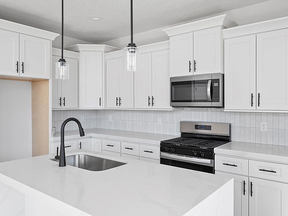 657 W Cottage Ridge Lane Ln S #125, Murray, UT 84123 | MLS #2074926 ...