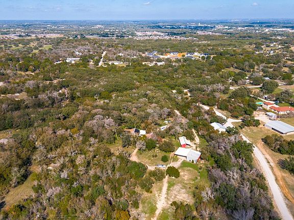 348 Baughman Hill Rd, Azle, TX 76020 | MLS #20769241 | Zillow