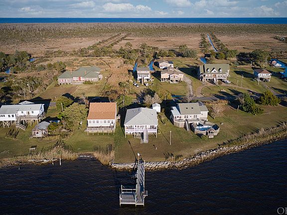 279 Bayview Dr, Stumpy Point, NC 27978 | MLS #123426 | Zillow