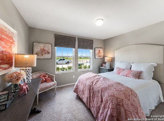 15031 Nettleton Mill, San Antonio, TX 78254 | Zillow