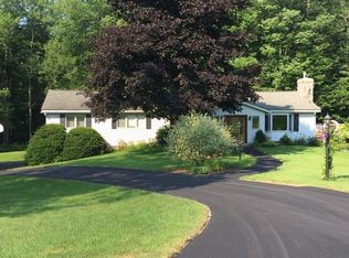 392 Karen Drive, Rutland, VT 05701 | MLS #5025317 | Zillow