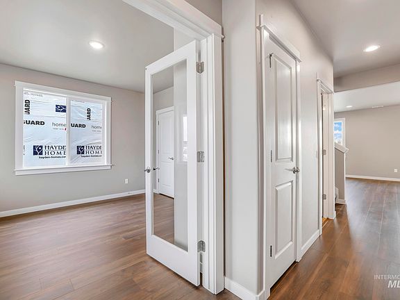 1590 S Kenyon Road Block #1-LOT 12, Twin Falls, ID 83301 | Zillow