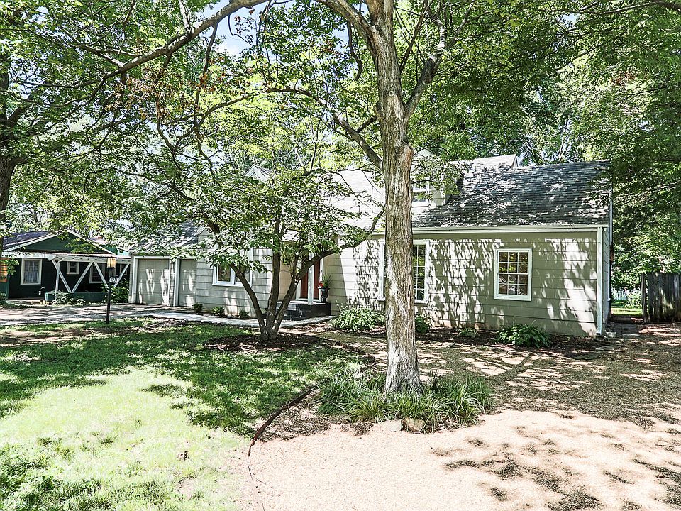 1235 E Stanford Street, Springfield, MO 65804 | Zillow