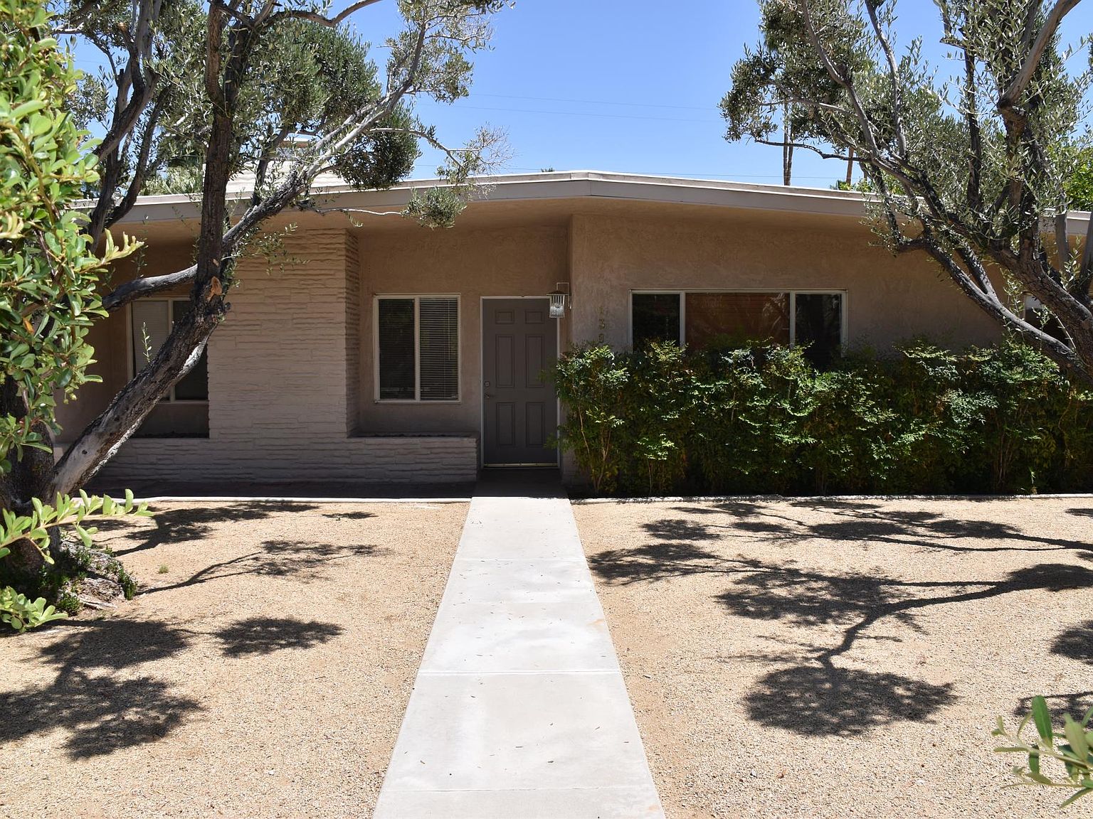 1380 S Paseo De Marcia, Palm Springs, CA 92264 | Zillow