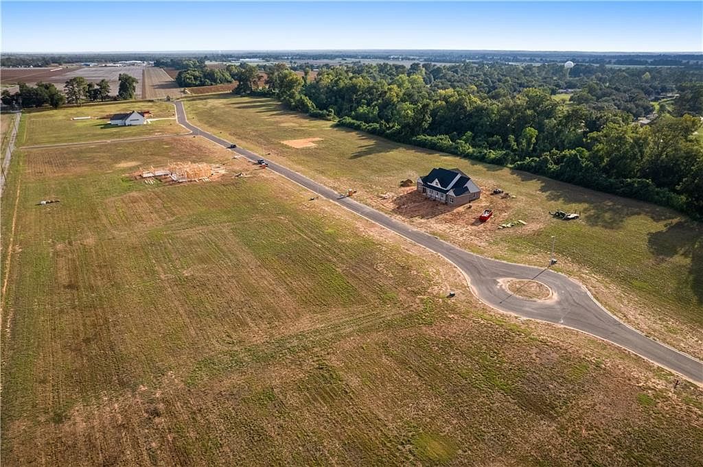 3071 Bayou Fields Dr, Alexandria, LA 71303 | Zillow