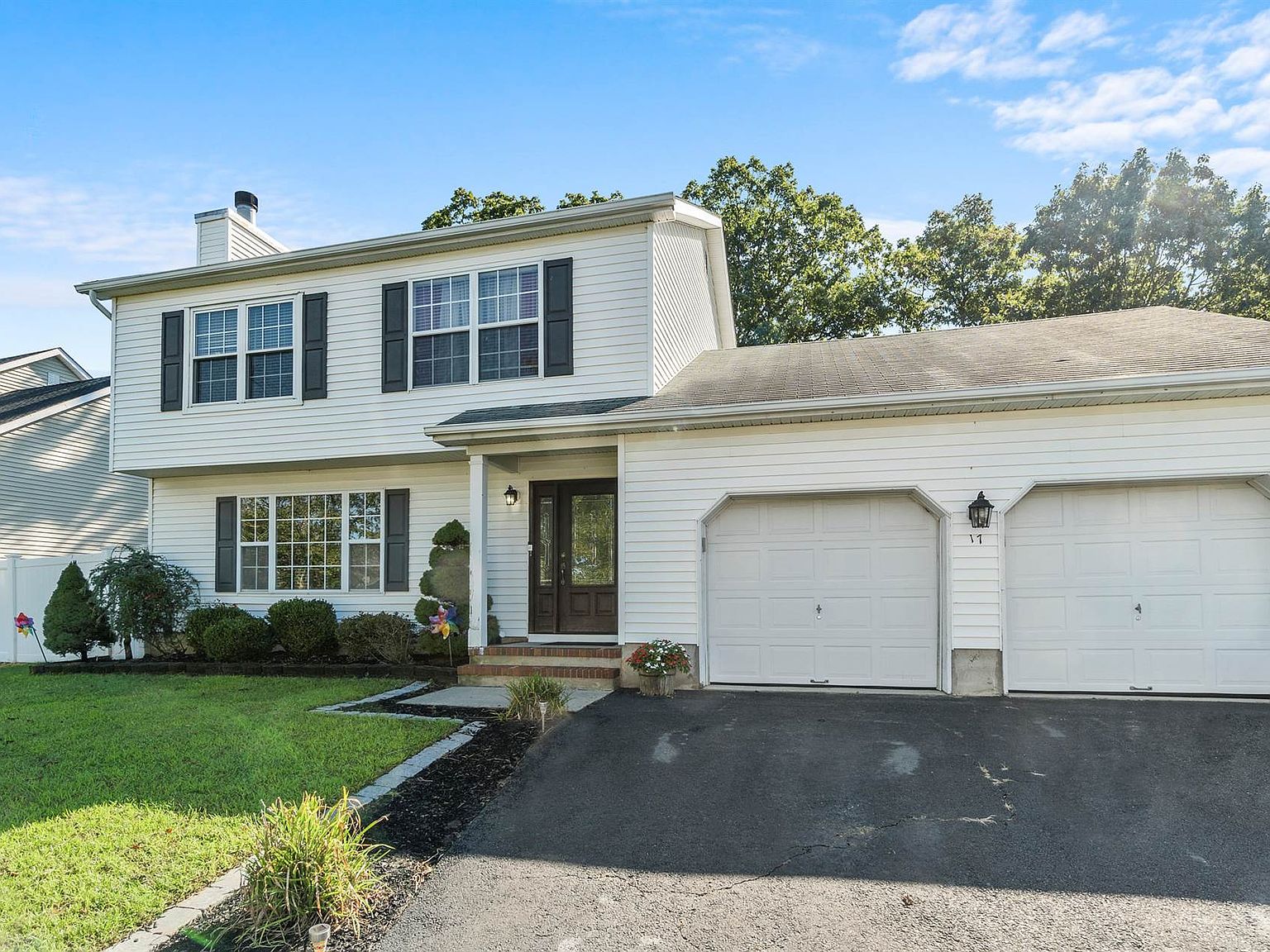 17 Higgins Ct, Howell, NJ 07731 | Zillow