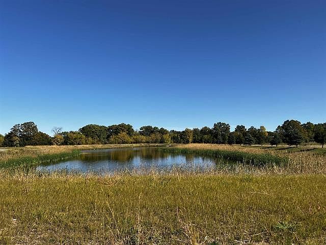 1601 Founders St, Neenah, WI 54956 | Zillow 1601 Founders St, Neenah, WI 54956 | Zillow