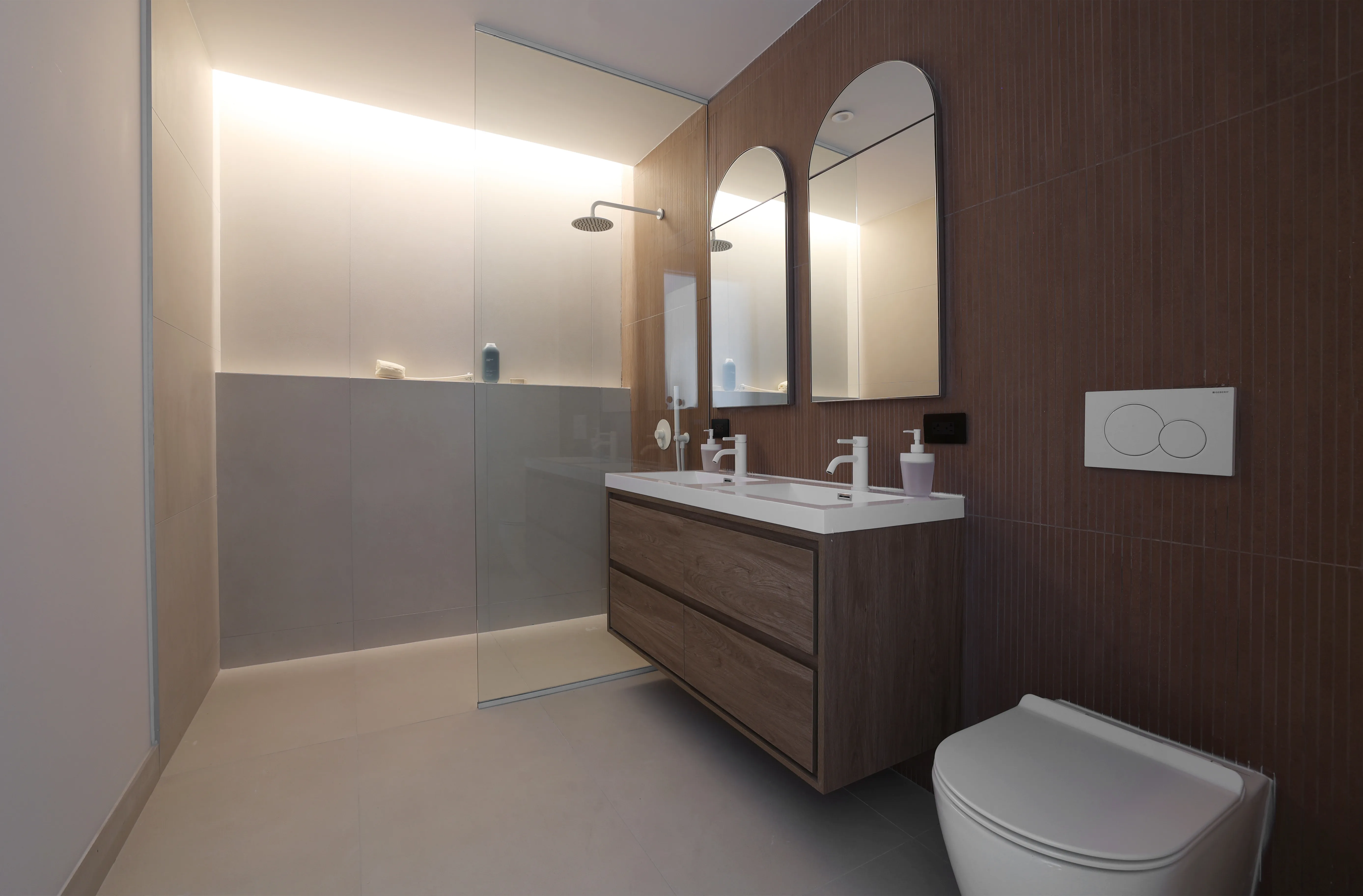 123 Meserole Avenue #PH in Greenpoint, Brooklyn | StreetEasy