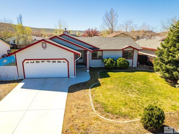 Gardnerville NV Real Estate - Gardnerville NV Homes For Sale | Zillow