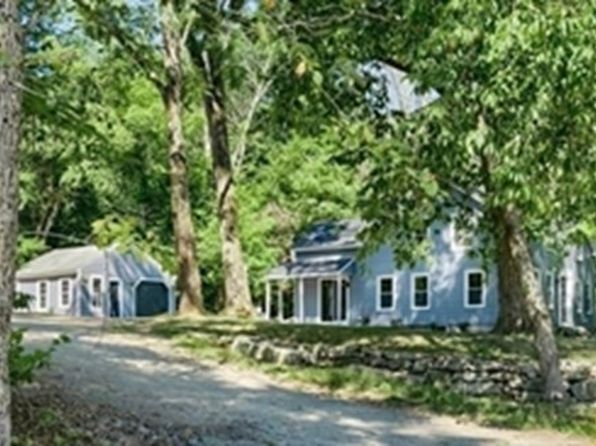 Charlton MA Real Estate - Charlton MA Homes For Sale | Zillow