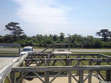 309 Bayview Dr, Stumpy Point, NC 27978 | Zillow