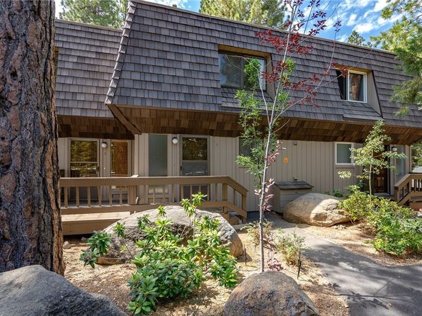 Incline Village Real Estate - Incline Village NV Homes For Sale | Zillow
