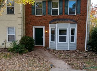 1702 Cedar Bluff Way, Marietta, GA 30062 | Zillow